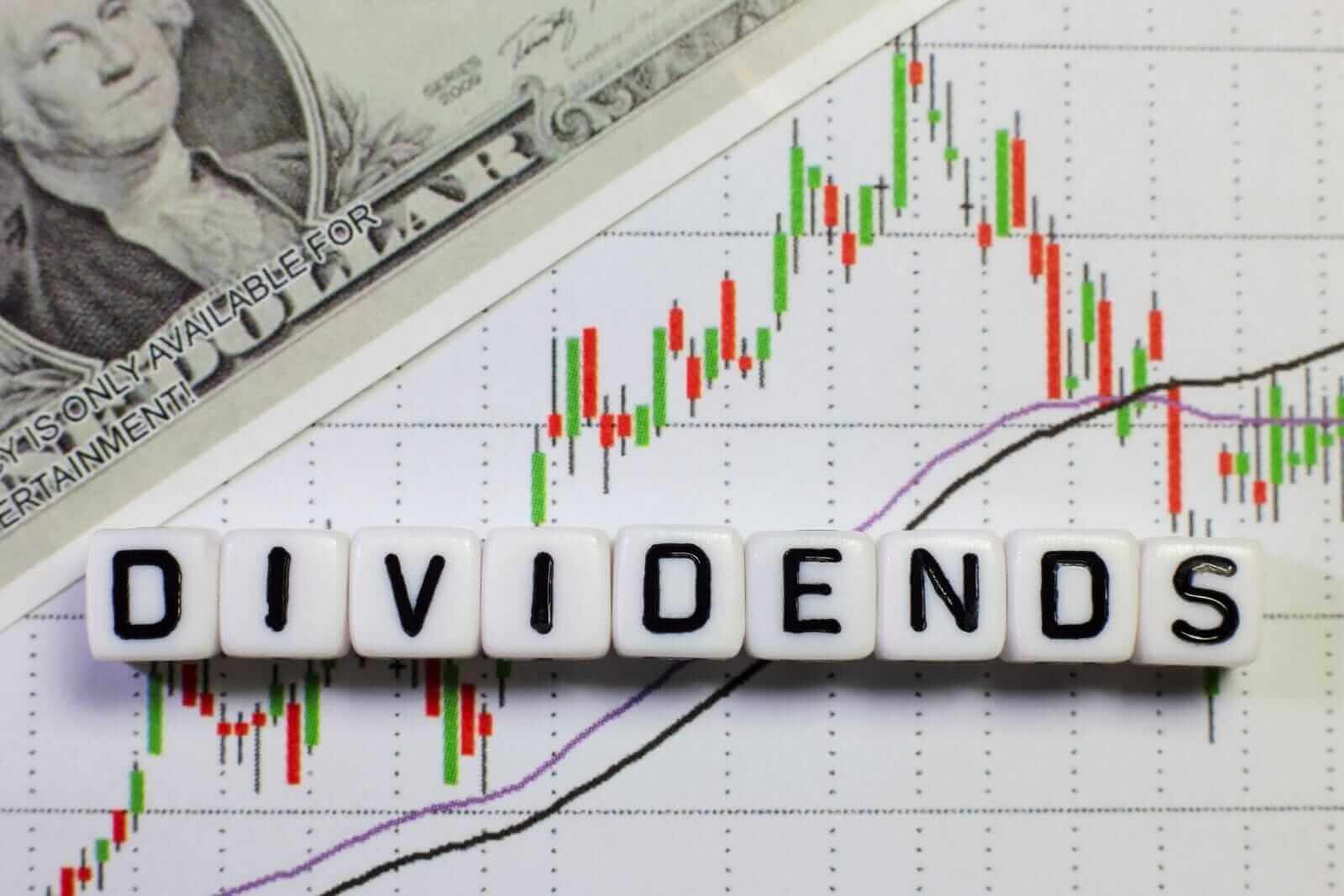 This High Yield Dividend Stock Is Staging A Comeback Should You Buy this-high-yield-dividend-stock-is-staging-a-comeback-should-you-buy